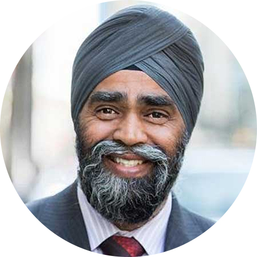 Khalsa Gurmat Center