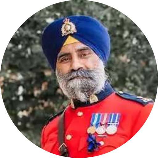 Khalsa Gurmat Center